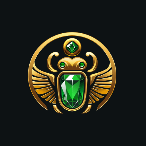 Winfinity — Big Studio Games at Talismania